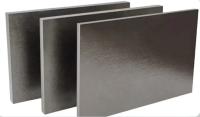 China Customizable Mica Based Materials For Manufacturing Heat Resistance And Hardness Of 2.5-4 On Mohs Scale for sale