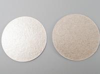 China bendable Flame Retardant Thermal Mica Sheet UL94 V-0 for High Temperature for sale
