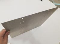 China Connecting Bridge Type Mica Board Explosion Proof for sale