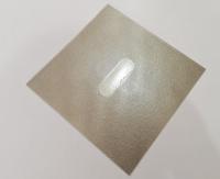 China Single Hole Explosion Proof Mica Board In New Energy Drones for sale