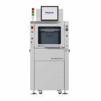 China Drone Camera Modules Adhesive Dispensing Machine — UV Curing Inline Automatic Glue Dispenser for sale