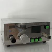 China 15W Automatic Precision Glue Dispensing Controller for Electronics Assembly for sale