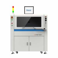 China 3‑Axis Glue Dispensing Equipment — Large PCB & Flexible Process Automated Glue Dispenser for sale