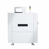 China MiniLED UV Glue Dispenser — 0.01 µL Minimum Deposit for sale