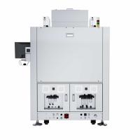 China MiniLED UV Glue Dispenser — 0.01 µL Minimum Deposit for sale
