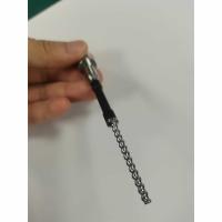 China Wear-Resistant Eccentric Stator Rotor Assembly Auger Valve Volumetric Accurate Progressive Cavity Feed for sale