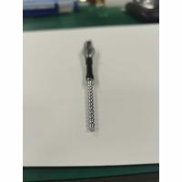 China Wear-Resistant Eccentric Stator Rotor Assembly Auger Valve Volumetric Accurate Progressive Cavity Feed for sale