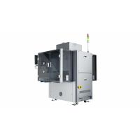 China Wire Bond Encapsulation Dispenser — ±0.05 mm Placement Accuracy for sale