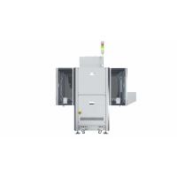 China Wire Bond Encapsulation Dispenser — ±0.05 mm Placement Accuracy for sale