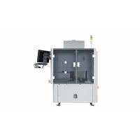 China MEMS Microphone Glue Dispenser — 10 nL Minimum Deposit for sale