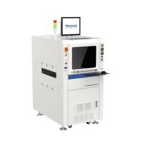 China 2000mm Dual‑Head CNC Adhesive System — Precision Dispense for LED, Automotive & Display Lines for sale