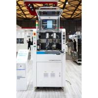 China 2000mm Dual‑Head CNC Adhesive System — Precision Dispense for LED, Automotive & Display Lines for sale