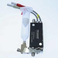 China High Precision Piezo Proportional Valve for Camera Compact Module for sale