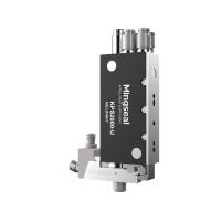 China High Precision Piezo Proportional Valve for Camera Compact Module for sale