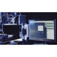 China Multi‑Surface Glue Dispensing System — 500W Hot Melt Dispensing Equipment for sale