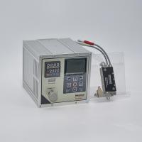 China High Speed Jetting Valve for PCB and FPC Dispensing Pulse Jet Valve for Electronics for sale