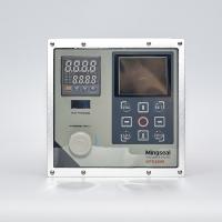 China Cost-effective Piezo Jet Valve with 220V Power Input for Precise Non-Contact Dispensing for sale