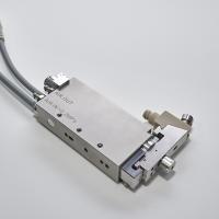 China High Stability Jetting Valve for Car Light Control Motherboard Dispensing for sale