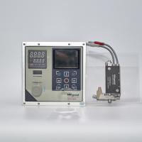 China Voice Coil Motor Adhesive Dispensing Valve VCM Jet Valve for Precise Bonding for sale