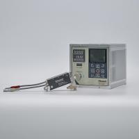 China High Consistency Dispense Valve for Continuous Monitoring Modules Piezoelectric Jet Valve for sale
