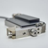 China Cost-effective Piezo Jet Valve with 220V Power Input for Precise Non-Contact Dispensing for sale