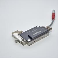 China KPS4000-PUR High-Temperature Piezo Jet Valve: Non-Clogging Solution for Mobile Mid-frame Bonding for sale