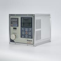 China KPS4000-PUR High-Temperature Piezo Jet Valve: Non-Clogging Solution for Mobile Mid-frame Bonding for sale
