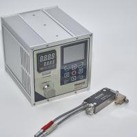 China FATP Final Assembly Test Pack for KPS2000 Piezo Jetting System — Bench Validation Kit for sale