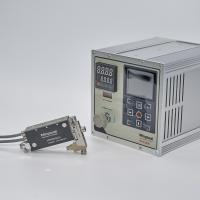 China Precision Electronics Jetting Valve — Piezo Jet Valve Jetting System up to 1200 Hz for sale