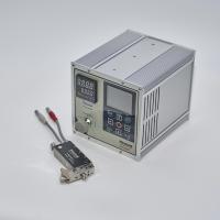 China Micro Droplet Jetting Valve High Viscosity up to 500000 cps Reliable for PCB Lines for sale