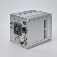 China Precision Electronics Jetting Valve — Piezo Jet Valve Jetting System up to 1200 Hz for sale