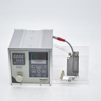 China KPS4000 Ultra Precision Piezo Jet Valve — 0.5nL Minimum Volume, High Repeatability for Advanced Packaging for sale
