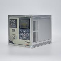 China High Precision Non Contact Piezo Jet Valve with 0.5nL Minimum Spray for IC and Sensor Packaging for sale