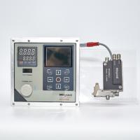 China Cost-effective Piezo Jet Valve with 220V Power Input for Precise Non-Contact Dispensing for sale