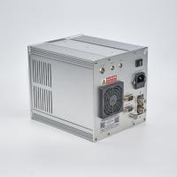 China KPS4000 Ultra Precision Piezo Jet Valve — 0.5nL Minimum Volume, High Repeatability for Advanced Packaging for sale