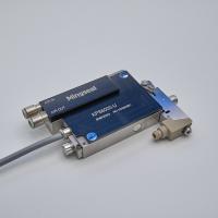 China High Force Piezo Jetting Valve for Precision Electronics Supports up to 1,800,000 cps Viscosity for sale