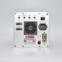 China FATP Final Assembly Test Pack for KPS2000 Piezo Jetting System — Bench Validation Kit for sale