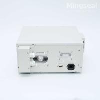 China 300W Micro Spot Welder for Sensitive Substrates — Horizontal Transistor Welding Power Supply for sale