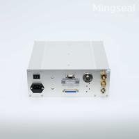 China VCM SMT Glue Dispensing Controller 0.7 MPa — Precision Dispensing System for TWS, LED & SMT for sale