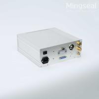China Liquid‑Level Compensation Dispensing Controller — Air‑Pressure Controlled Automatic Dispenser for Consistent Micro‑Dispense for sale