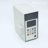 China Precision Transistor Welding Power Supply — 16kg Thin‑Metal Spot Welding Machine for sale