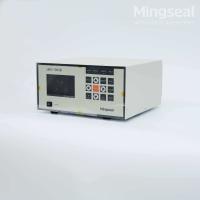 China 300W Micro Spot Welder for Sensitive Substrates — Horizontal Transistor Welding Power Supply for sale