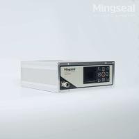 China Time‑Pressure Pneumatic Dispensing Controller — 0.6–0.7 MPa Working Pressure, 0.001–999.9s Pulse for sale