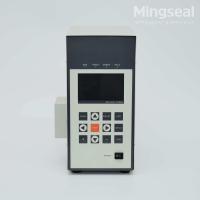 China Precision Transistor Welding Power Supply — 16kg Thin‑Metal Spot Welding Machine for sale