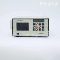 China 300W Micro Spot Welder for Sensitive Substrates — Horizontal Transistor Welding Power Supply for sale