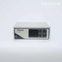 China VCM SMT Glue Dispensing Controller 0.7 MPa — Precision Dispensing System for TWS, LED & SMT for sale