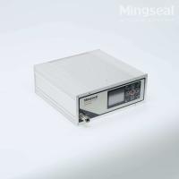 China VCM SMT Glue Dispensing Controller 0.7 MPa — Precision Dispensing System for TWS, LED & SMT for sale