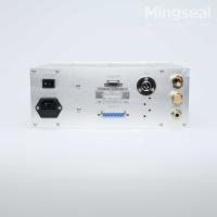 China Time‑Pressure Pneumatic Dispensing Controller — 0.6–0.7 MPa Working Pressure, 0.001–999.9s Pulse for sale