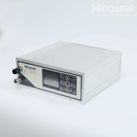 China Liquid‑Level Compensation Dispensing Controller — Air‑Pressure Controlled Automatic Dispenser for Consistent Micro‑Dispense for sale