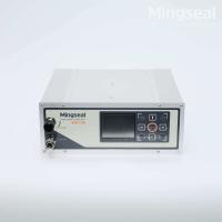 China Liquid‑Level Compensation Dispensing Controller — Air‑Pressure Controlled Automatic Dispenser for Consistent Micro‑Dispense for sale